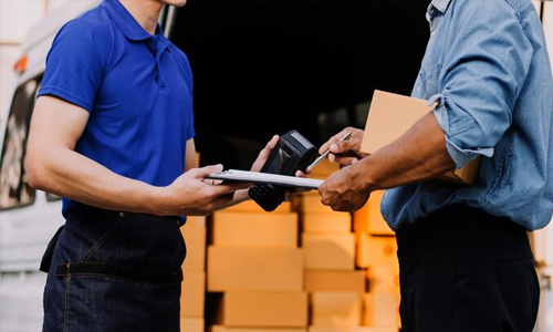 Freights and Customs New Zealand | Shipping & Logistics